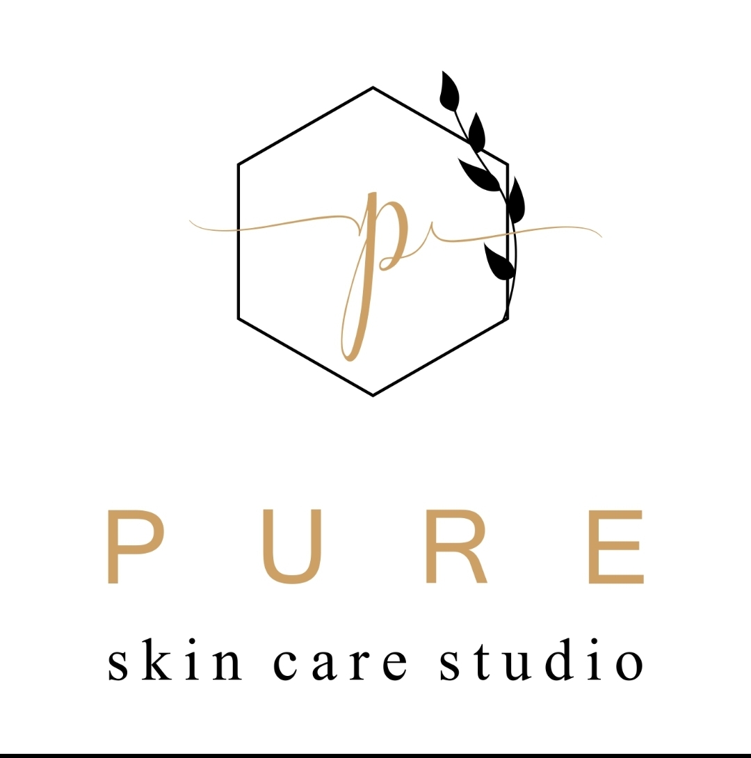 Pure Skin Care Studio